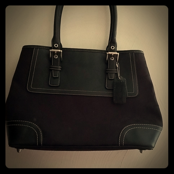 Coach | Bags | Coach Arm Bag | Poshmark